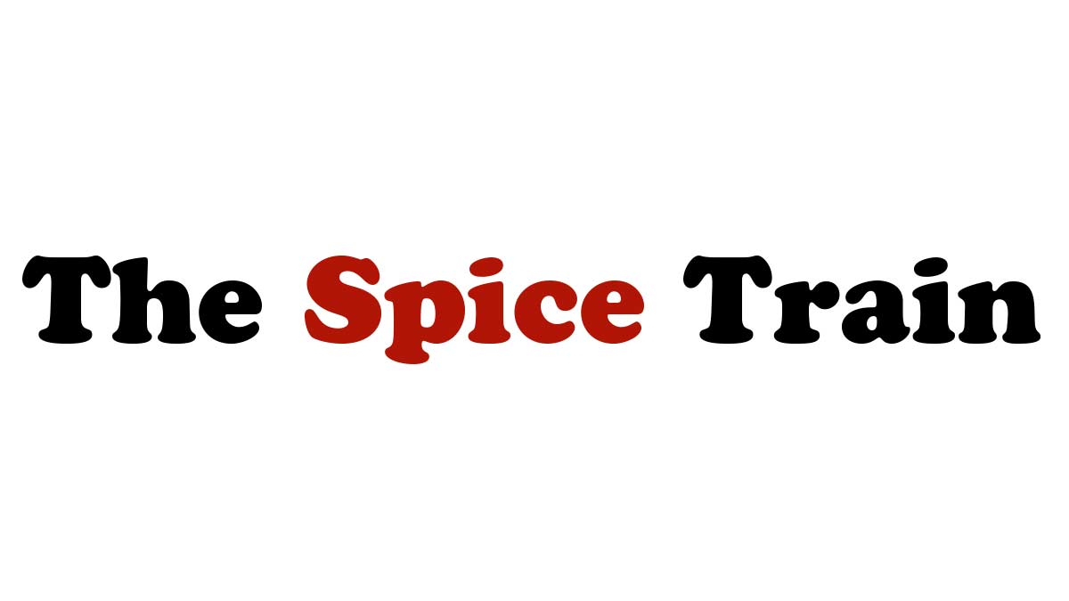 Dry Rubs & Seasonings